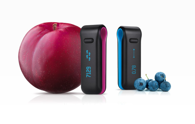 Technical and Personal Blogs from the Nerd-e-tech guy!: My Fitbit Ultra ...