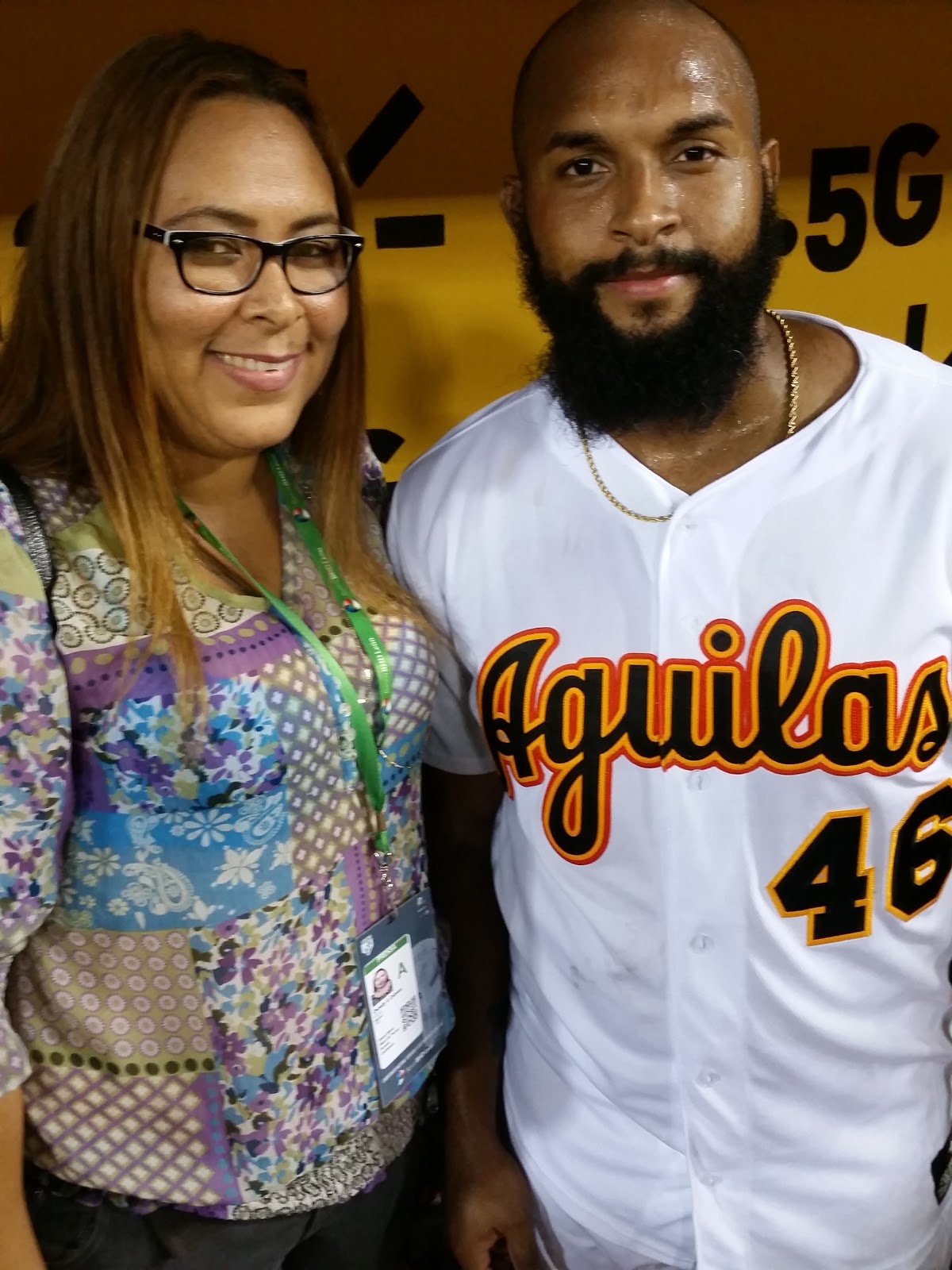 LO QUE PASO HOY: ZOILO ALMONTE DECIDE CON HR, VIDEO