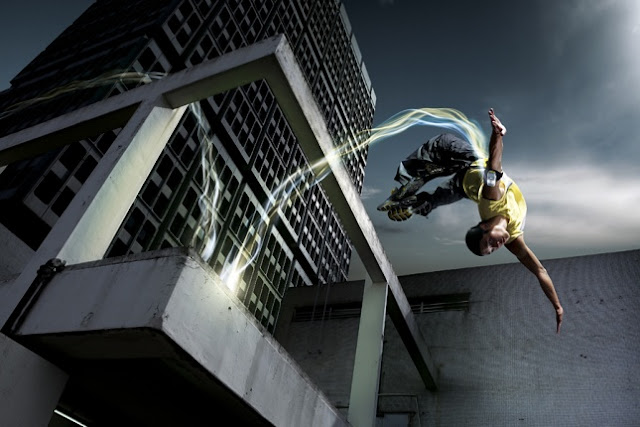 Head of photographs : FOTOGRAFÍA PUBLICITARIA (Mat Blamires)