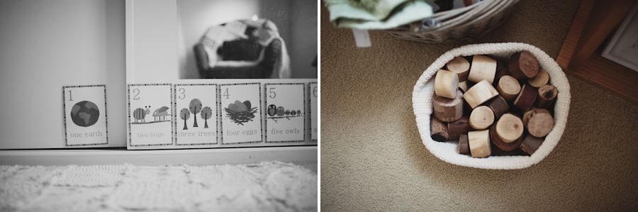 Sydney Wedding Photographer | Tim Coulson: JADE, NICK AND RUBY ...