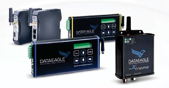 WITO Automation AG Blog: DATAEAGLE ist eine Alternative zu Schleifringen, Schleppkabel ...