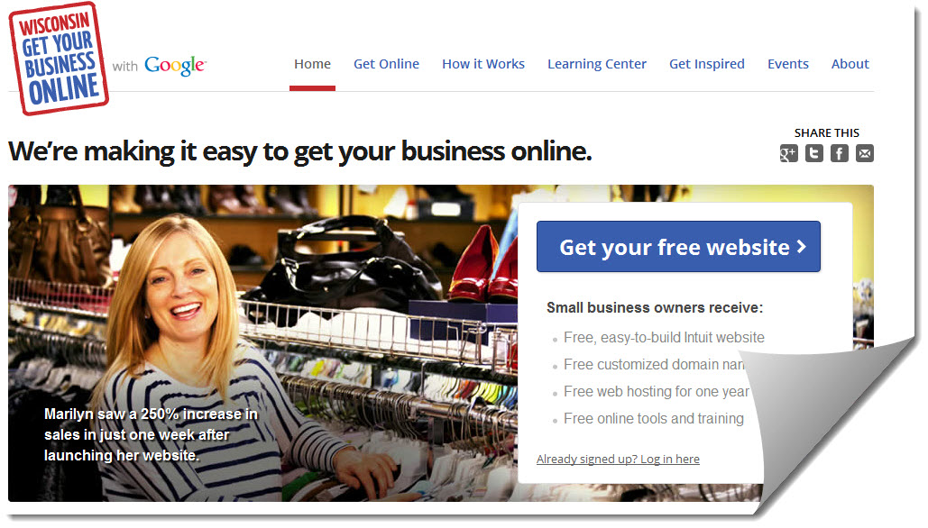 SEO tools and techniques