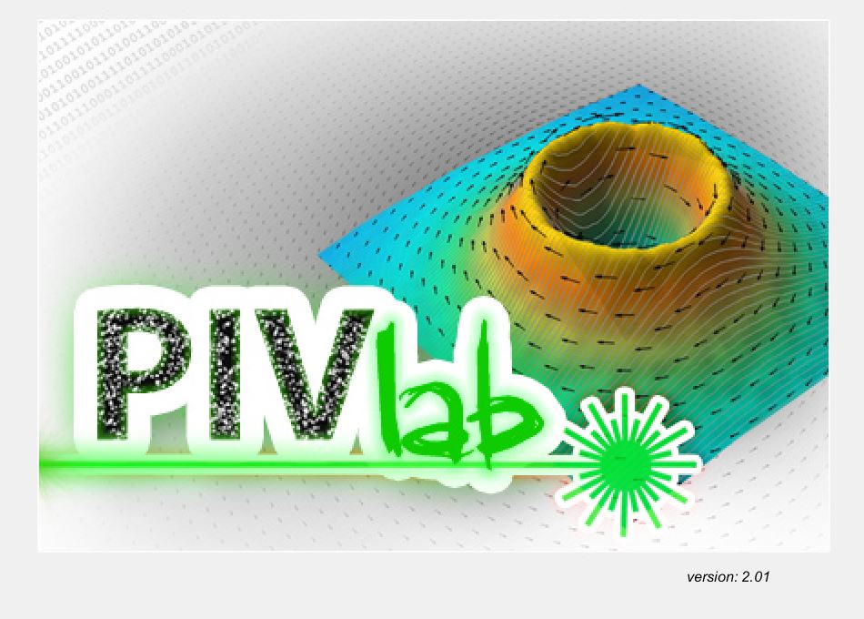 Update PIVlab 2.01