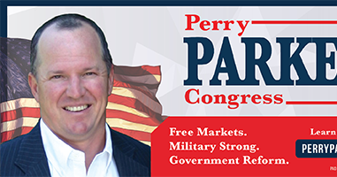 Jackson Jambalaya: James Tulp: Death by a billion deactivations