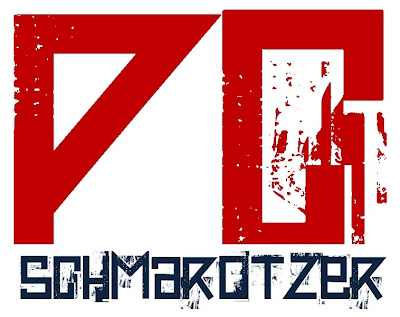 Revista PC Schmarotzer!! ~ Schmarotzer