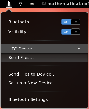 Mathematical Coffee: GNOME shell: Javascript Source Documentation ...