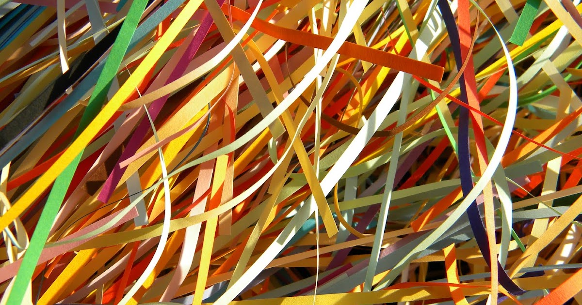 the-craft-connection-what-kind-of-paper-do-we-use