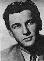 Meanwhile... Back at the Ranch: From my collection: Robert Holton ...