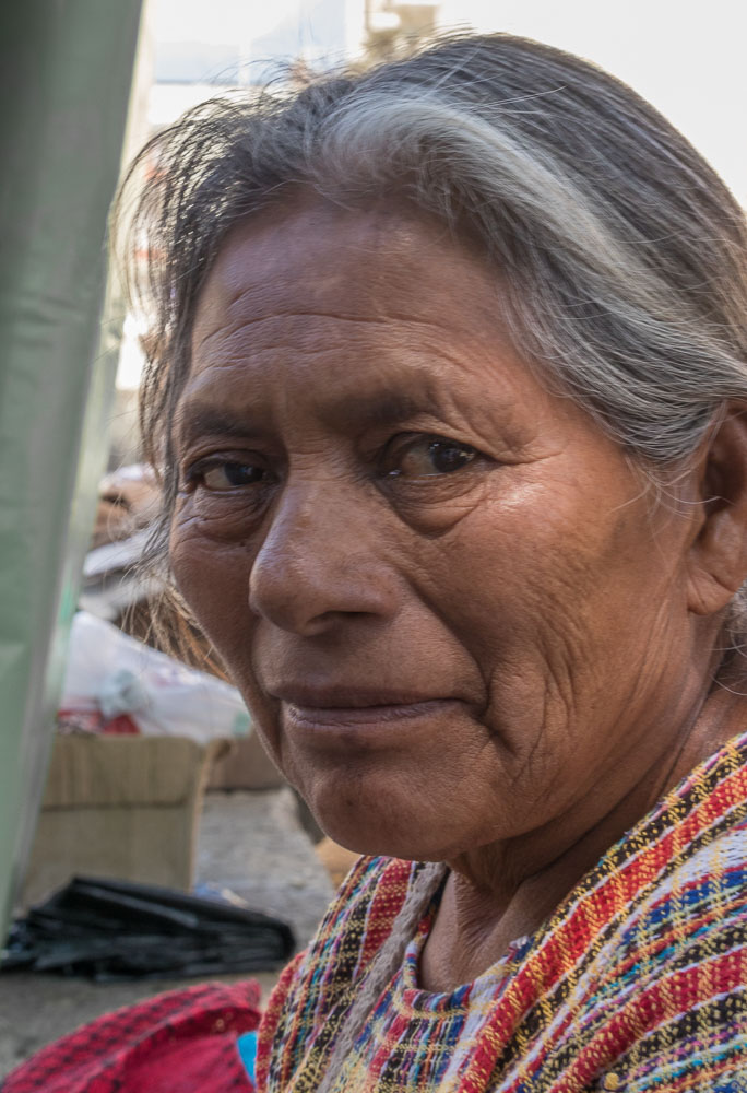 IsenhartsPhotos: People of Oaxaca