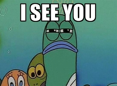 Waking Life: Seriously, Just Cool It