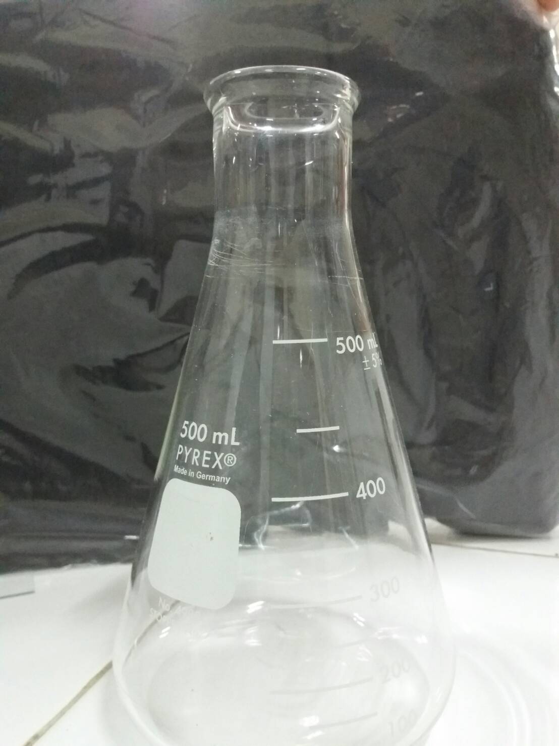 Alat-alat laboratorium