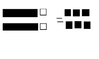817 Math Blog (2012): Vina's Algebra Unproject
