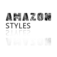 Amazon style
