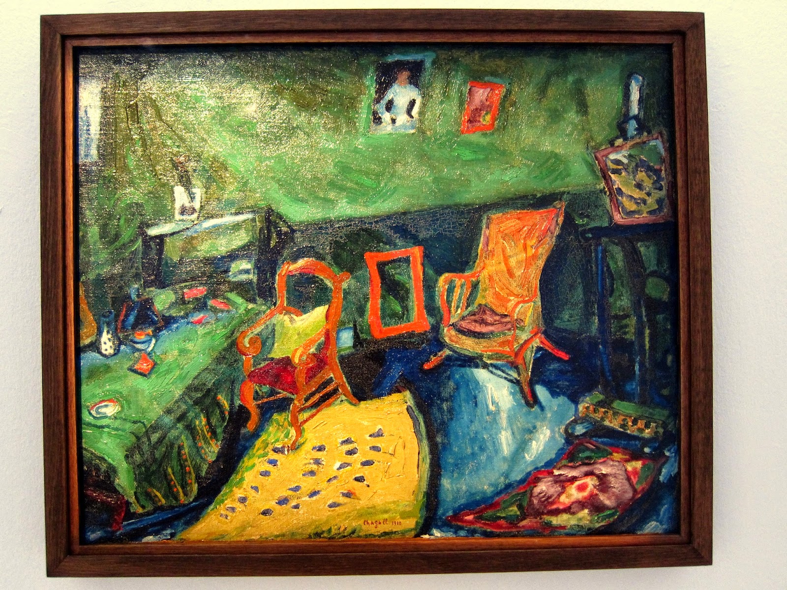 Viajando - Neide Regina Borges: Riviera Francesa- Nice-Cannes-Antibes ...