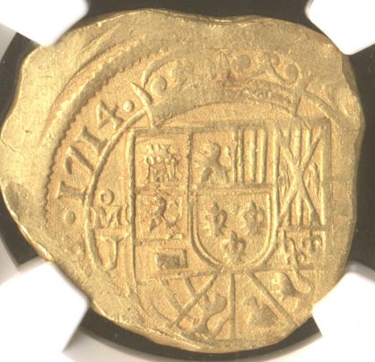 The Treasure Beaches Report Direct From Florida's Treasure Coast.: 7/20 ...