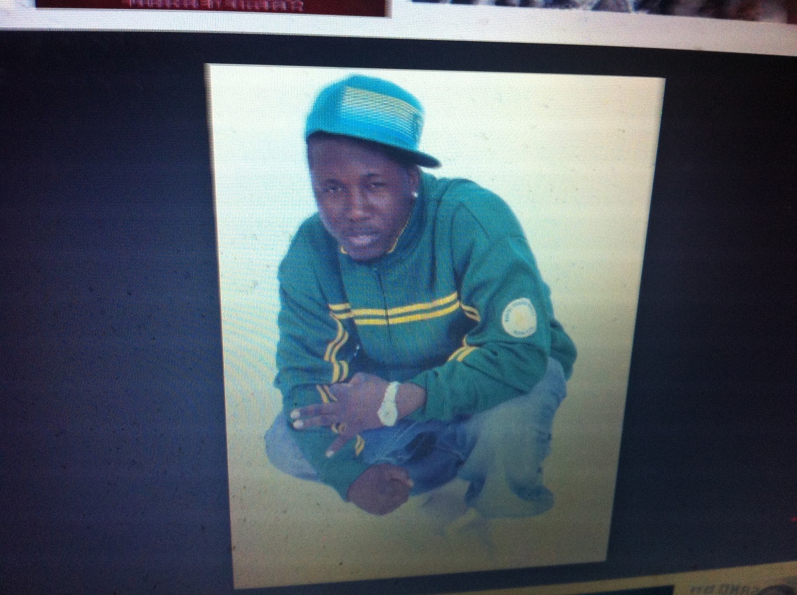 THE BLACK SOCIAL HISTORY:: BLACK SOCIAL HISTORY - AFRO-SIERRA LEONEAN ...