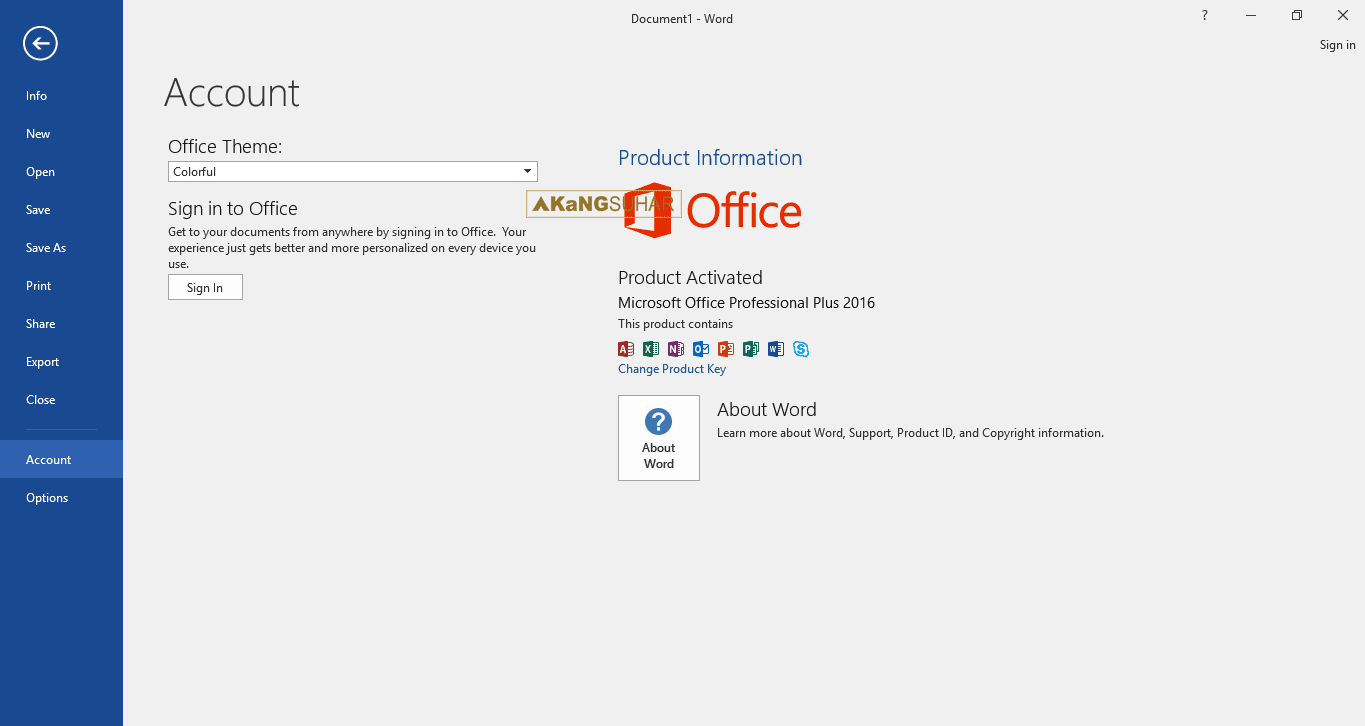 Microsoft office 2017 full download with keygen filecrop : tesmefill