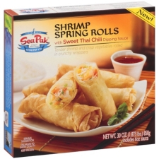 Book Information: Down And Dirty Weight Loss: My Food Reviews / Food In ...