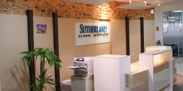 Sutherland Walkin Interview for freshers in Mumbai on 7th and 8th ...