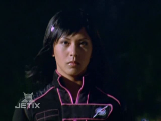 Rangers Go: (Super) Samurai Vs. Operation Overdrive: Which Season is ...