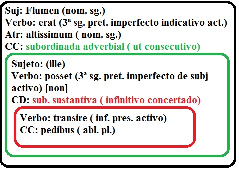 mayo 2014 ~ Mitoslogos