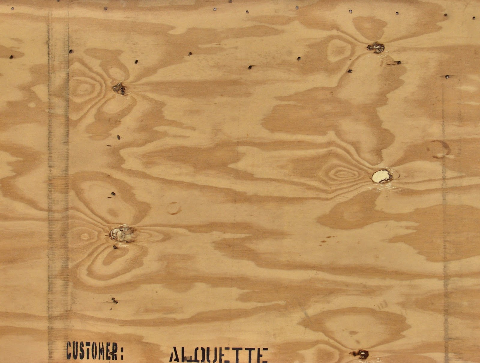 Thư viện 3D: [Mapping] WOOD MAPPING 5