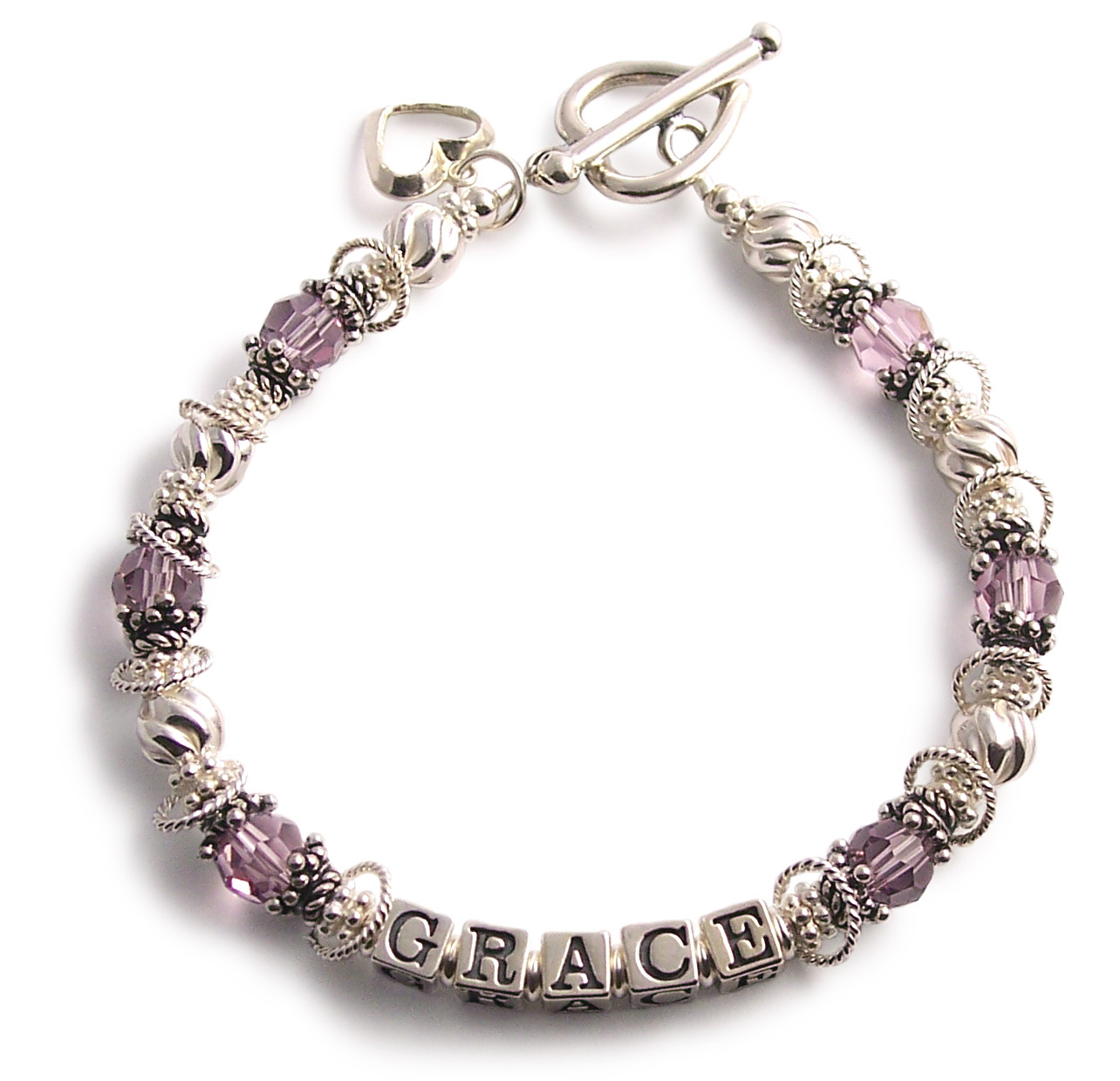 Beautiful Bracelets | Gems and Jewelry