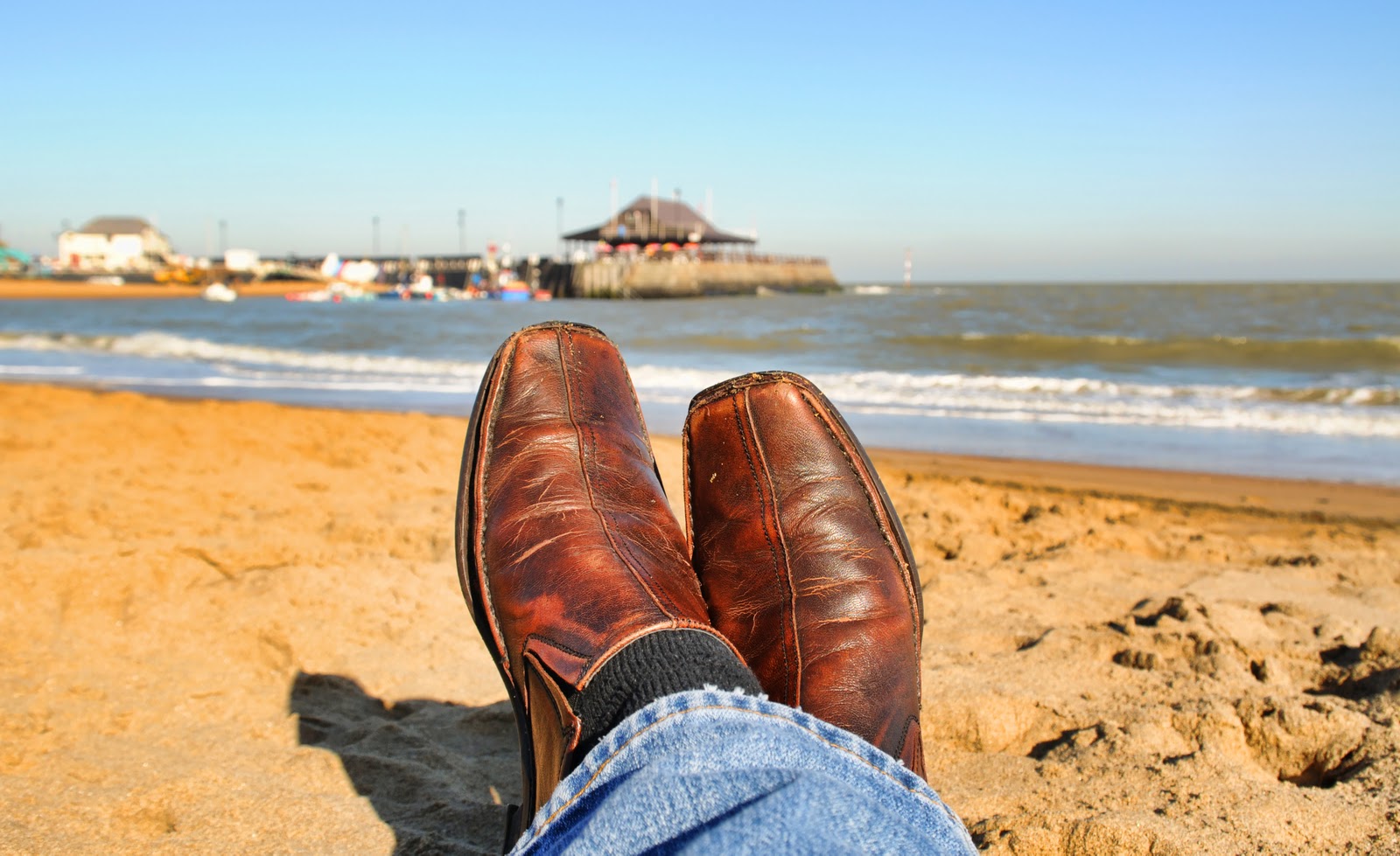 David Kerr Clebrity Photographer: March 2011