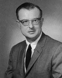 Critics At Large : Two Faces Have I: The Stepfather, Natural Born ...