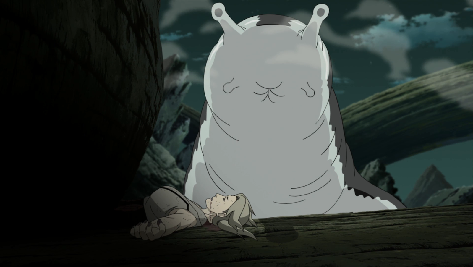 สุดยอดวิชา คาถาอัญเชิญ SUMMONING TECHNIQUE - ข่าววันใหม่ล่าสุด ข่าววัน ...