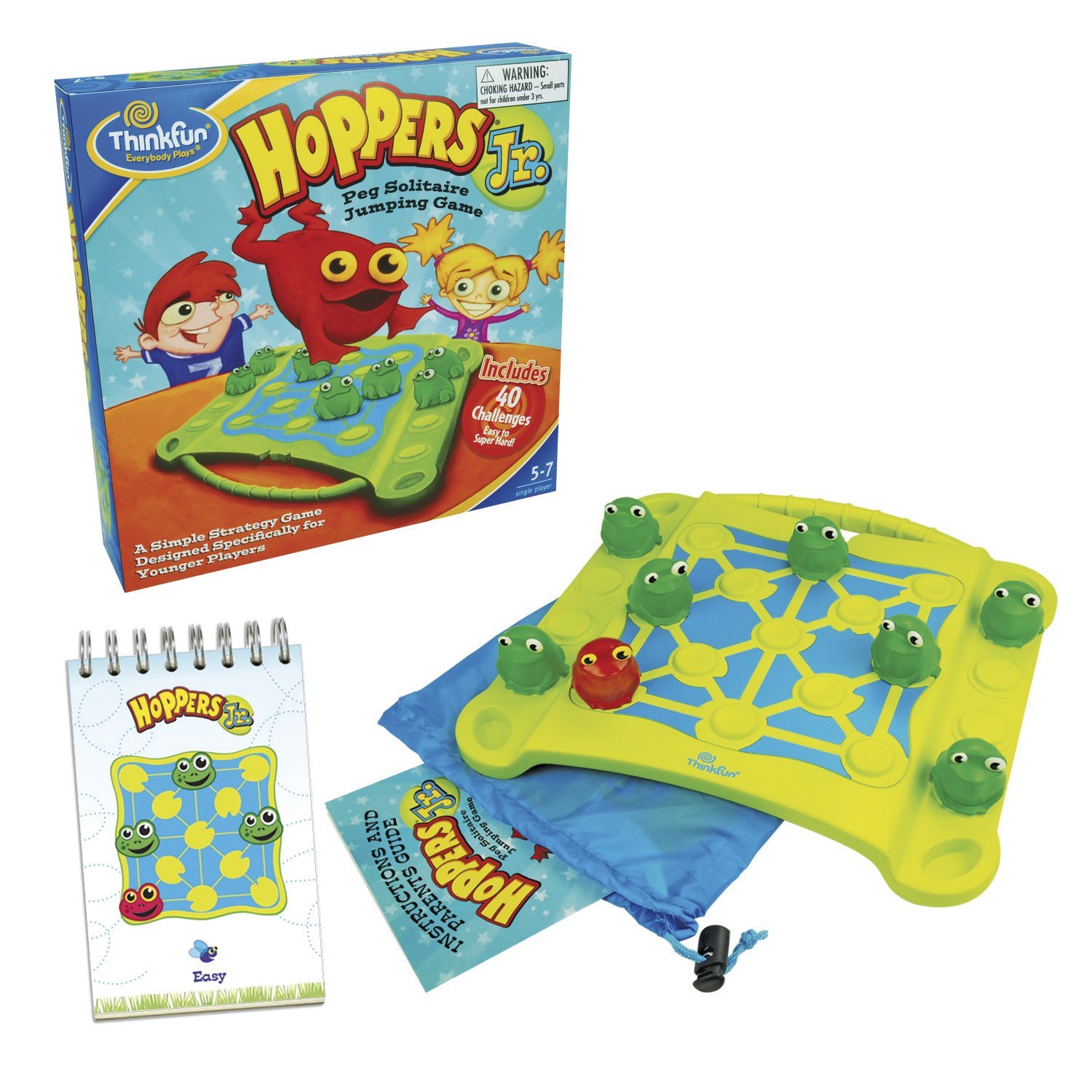 crackerjack toys blog: December 2011