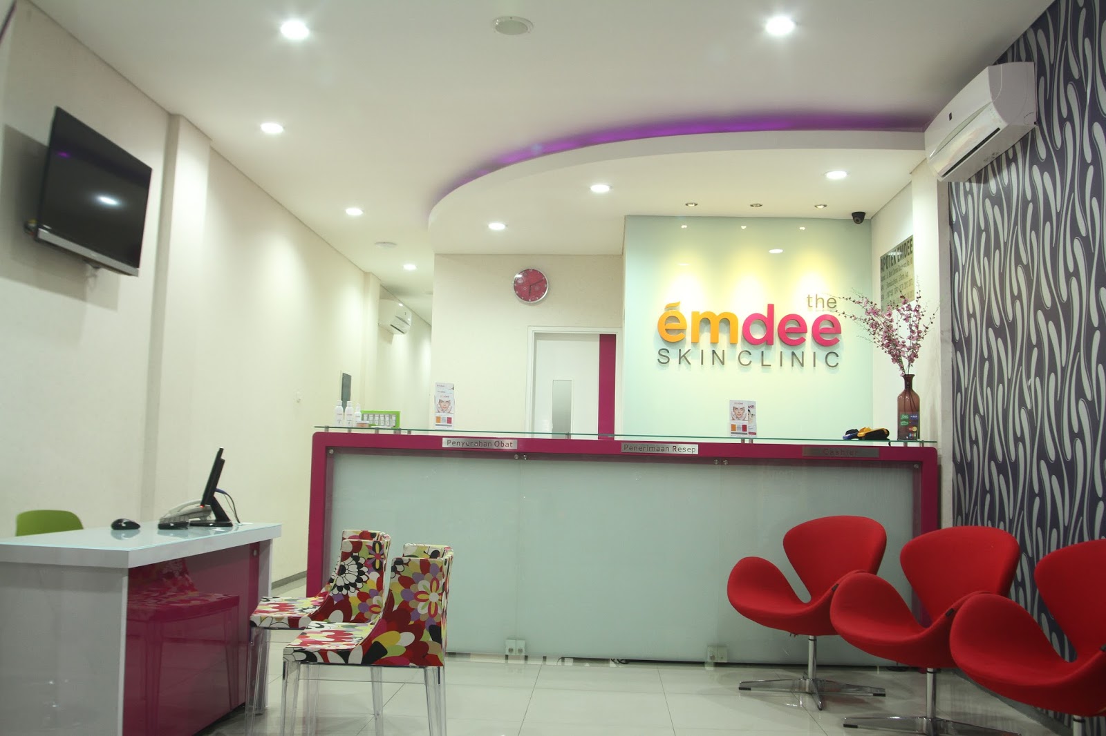 How I Got Rid Of My Acne | Laura Angelia