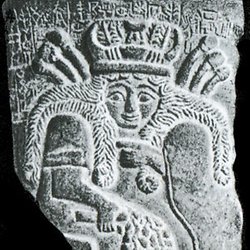 El 12avo Planeta: Parte 10: TILMUN: LA TIERRA DE LOS COHETES. (Escalera ...