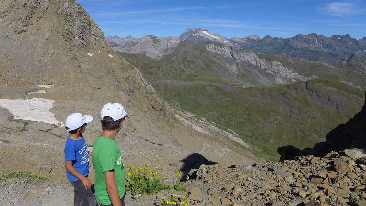 Espeleo Club de Descenso de Cañones (EC/DC): Coll de Tentes-Refugio de ...