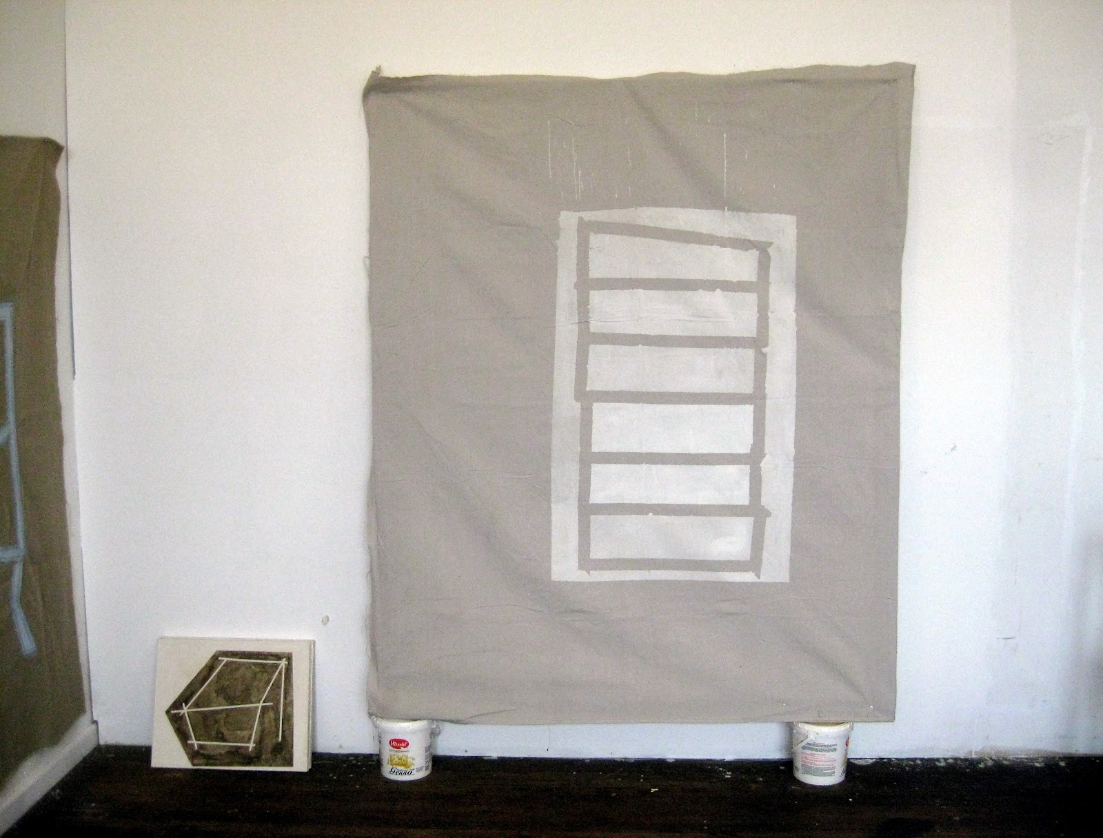 anaba: Sharon Butler