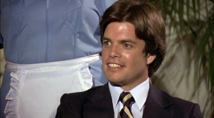 Obscure Video And DVD Blog: HAPPY BIRTHDAY TO......
