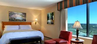 Red Lion Denver Southeast : Denver Airport Hotel Parking Package at the ...