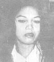 Remembering Sarah Jane Salazar (the first Filipina HIV-AIDS victim ...