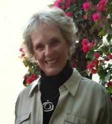 La Jolla High Class of '64's 50th Reunion: Terry Cohen Werdann