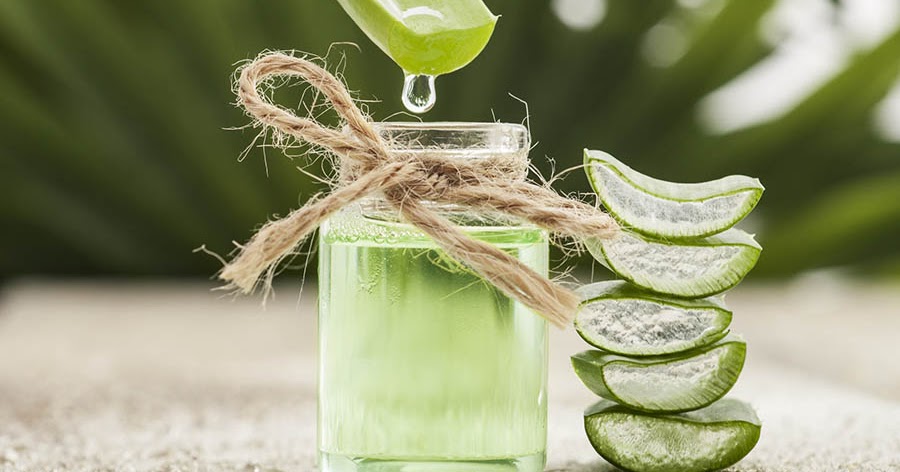 Health and Medicine: Natural Remedies for Sweating