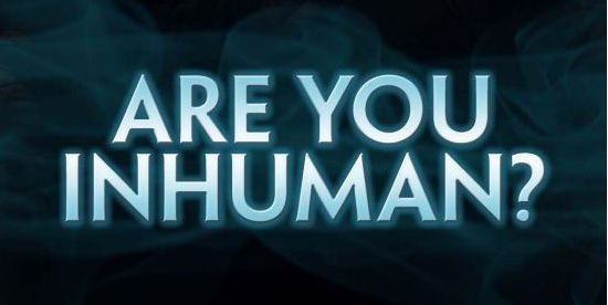 Marvel's Inhumans #1 Moves To April - Comic Frontline