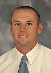 Central Christian Broadcasting: Kremer Tabbed to Lead CCC Baseball