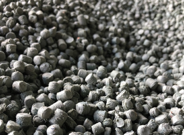 Straitgate Action Group: CEMEX invests in start-up creating aggregates ...