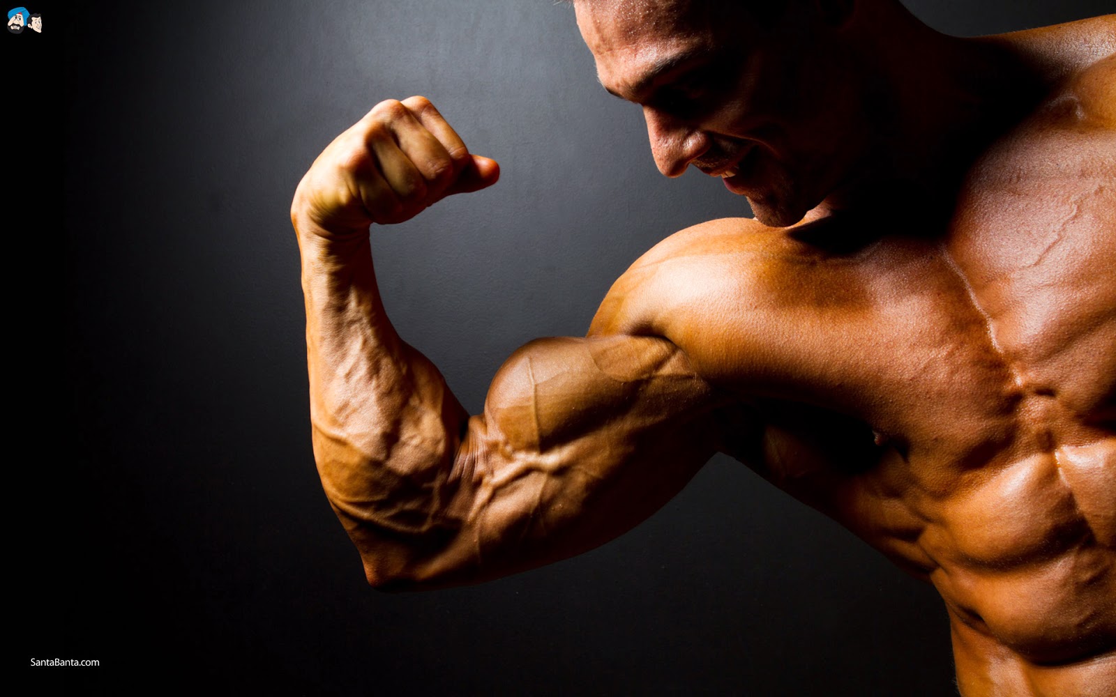 Bodybuilding steroids secrets: Testosterone Cypionate - still the best ...