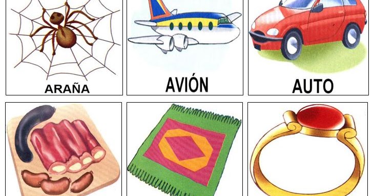 Leer y reflexionar: IMAGENES CON LA LETRA A CON SIGNIFICADO