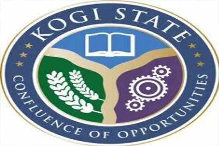 Gistmania Blog : Boundary Dispute: Kogi Govt Appeals For Peace Over ...