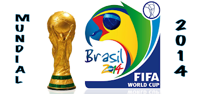 Copa del mundo wallpapers