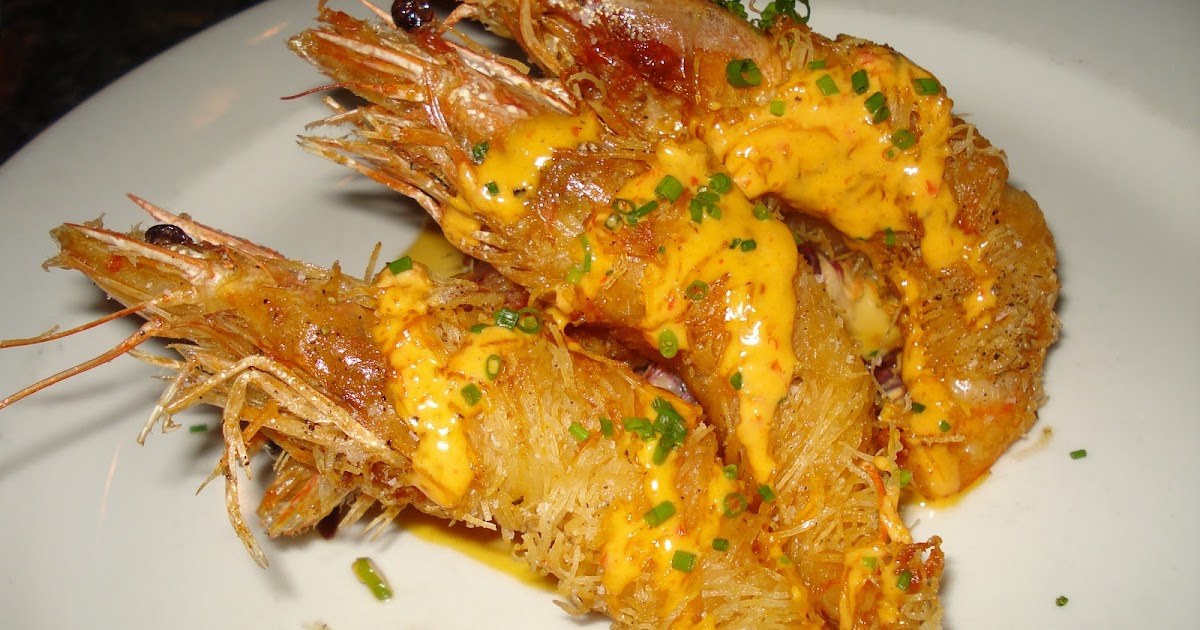 Alexandra D. Foster Destinations Perfected: Boston, Massachusetts - Prezza