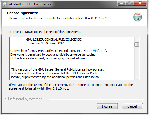 ten.peltonen Blag: PHP, Wkhtmltopdf and Win 7: Eleven steps ten.peltonen Blag: PHP, Wkhtmltopdf and Win 7: Eleven steps