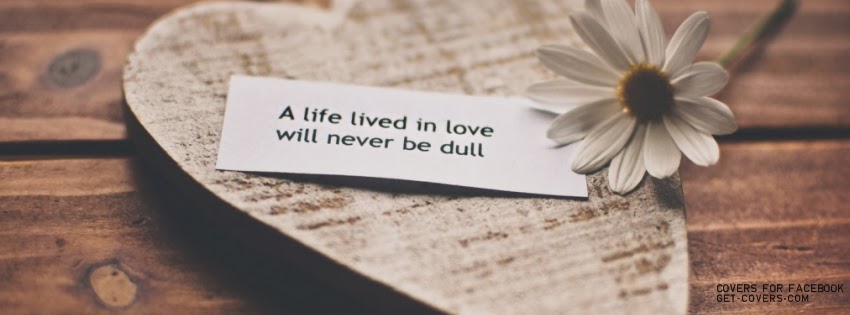 Love Facebook Covers ~ Fashion Fanz